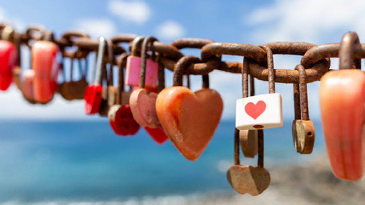 Alicia Collado y sus casos de éxito con los amarres de amor ...